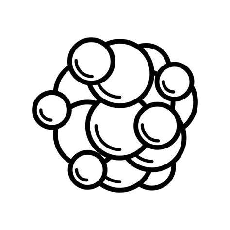 82000 Kanker Sel Tumor Ilustrasi Grafik Vektor And Clip Art Bebas