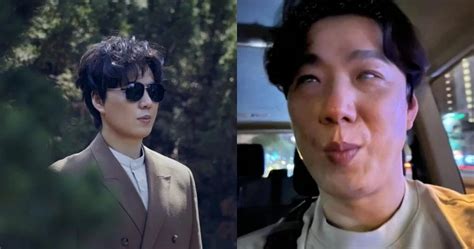 萧煌奇无预警公开墨镜下真面目 “我帅吗？”引全网轰动 马来西亚诗华日报新闻网