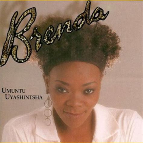Stream Ngeke Umconfirm Remix Feat Aba Shante By Brenda Fassie