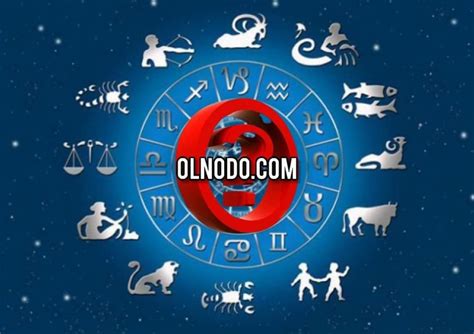 2024 оны 5 р сарын 13 ны өдрийн 12 ордын зурхай Mn