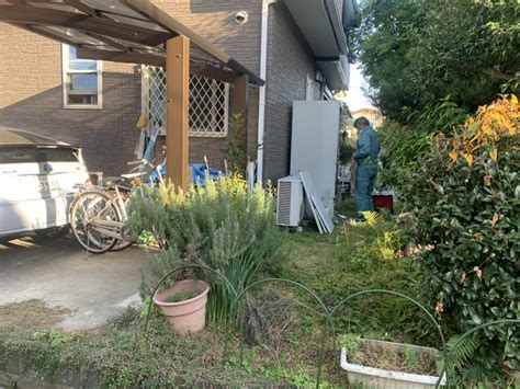 お湯が出ない！給湯器を長持ちさせる方法を聞くと意外な回答が！？ 久留米・鳥栖・八女・筑後・三養基郡の新築建売戸建売買物件格安激安物件