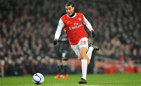 Chamakh Allume à Distance Tigana