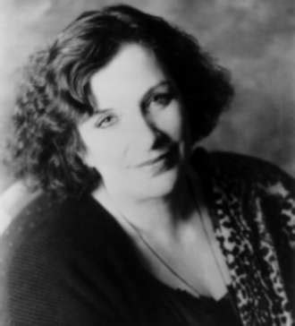 Кларисса Пинкола Эстес — цитаты из книг автора