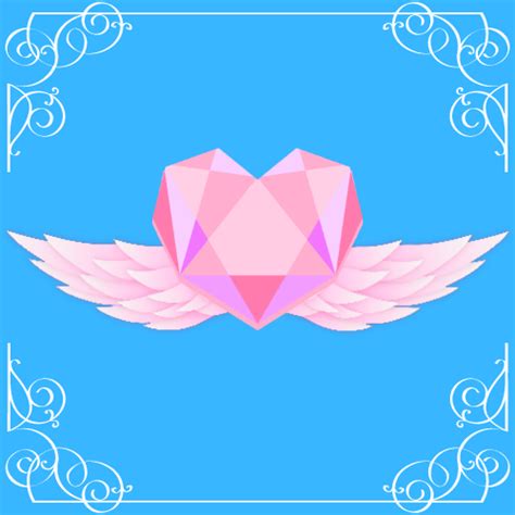 Update Public Release V 111 And Patreon V 112 Evalia The Lust