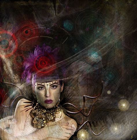 Untitled Романтические картины Картины