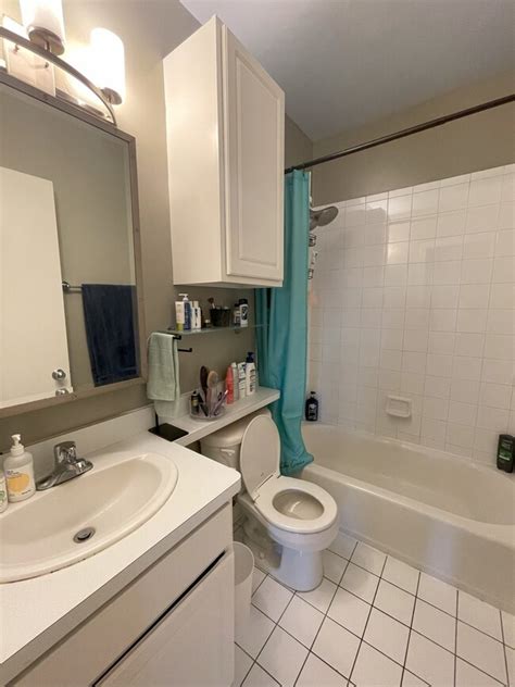 4441 N Paulina St Unit E3 Chicago Il 60640 Condo For Rent In