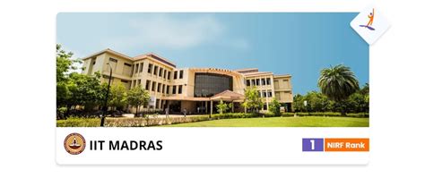 Top 10 Data Science Colleges In India 2025 Intellipaat