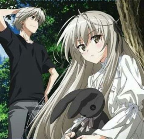 Irmãos Que Se Pegam Nos Animes ͡° ͜ʖ ͡° Otanimes™ Amino