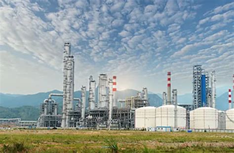 Phast Software For Consequence Analysis Dnv