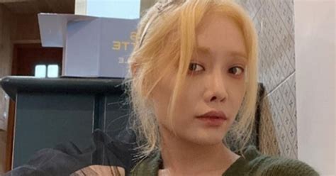 악명 높은 일진 의혹 더글로리 김히어라 당사자들과 기억 정리…서로 이해