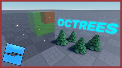 How To Optimize 5000 Parts Spinning Scripting Support Developer