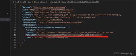 Esp32 S2 Dfu烧录 Usb一线烧录，读logesp32 Dfu Csdn博客