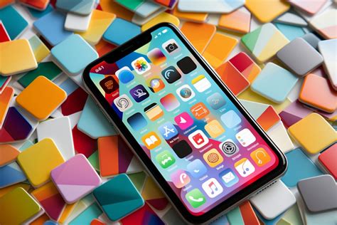 Les 5 Applications High Tech Qui Transforment Votre Smartphone En Outil