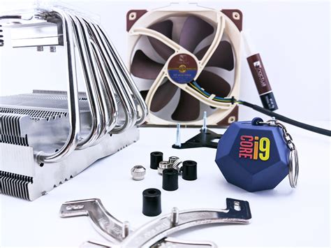 How To Upgrade Your PCs Components To Meet System Requirements