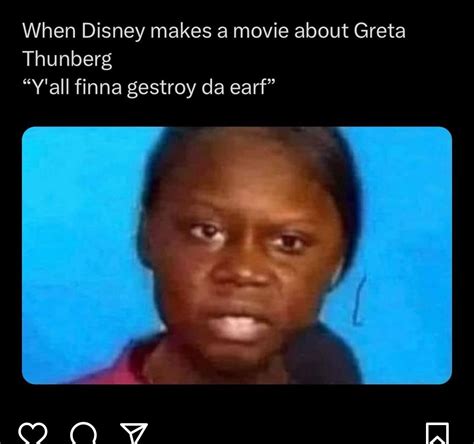 Top Tier Low Brow R Imfinnagotohell