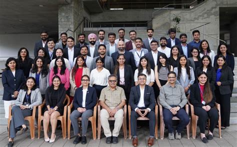 Sirisha Bollapragada On Linkedin Last Week We Were Privileged To