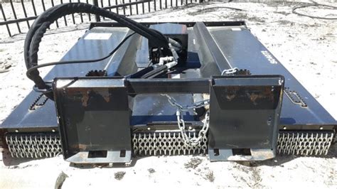 Zelvi Equipment Limestone Block Lifter Hire And Sales Perth Zelvi Equipment Limestone Block Lifter Hire And Sales Perth