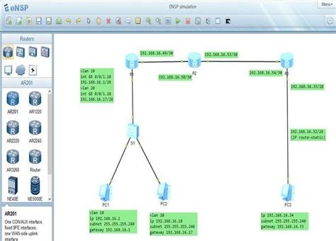 Solved 1 The Network Topology Shown In FIGURE Q1 Contains Chegg Com