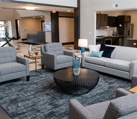 Lakeville Apartments The Edison At Avonlea