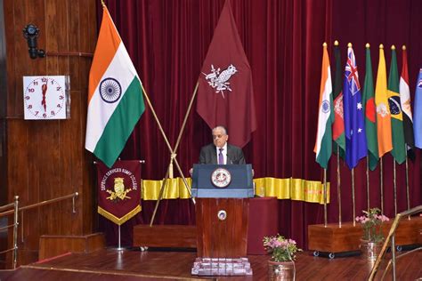 Lt General Raj Shukla Upsc Member Profile Key Things To Know Zee Business