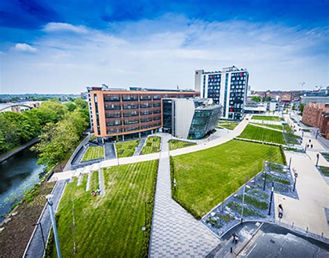 Important safety information as you return to campus for in-person learning