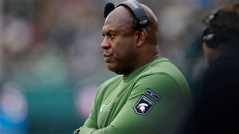 Michigan Judge Extends Temporary Ban Over Text Messages In Mel Tucker