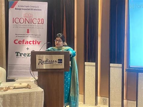 Dr Saurabh Pandey Tropical Medicine Infectious Disease On Linkedin