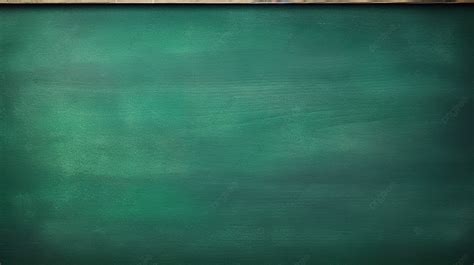 Green Texture Background Chalkboard Or Blackboard Chalkboard Green