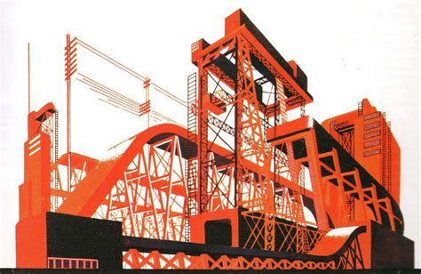 Constructivist Architecture Artofit