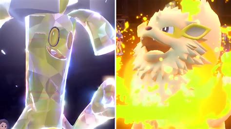 Monetigo GÖNNT im Pokémon Karmesin Purpur Rangkampf YouTube