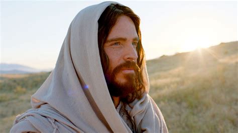 Christ 2025 Sybyl Eustacia