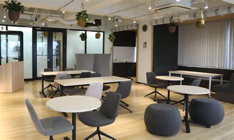 会社概要 ネクステージグループホールディングス株式会社