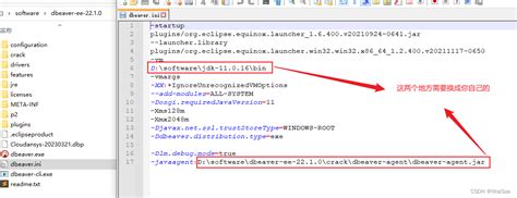 Mongodb Dbeaver Mongodb Csdn