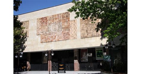 Музеят в Пазарджик ще представя 3 D макети на артефакти за хората с увреждания