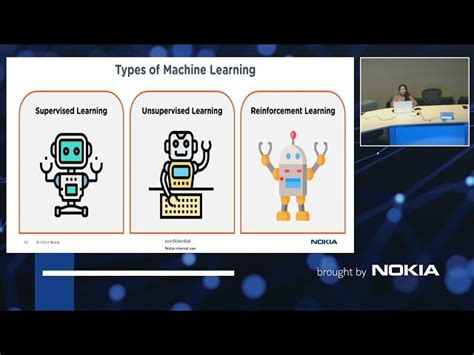 Codedive Talk Auto Keywords Generation Using Machine Learning From Codedive Conference