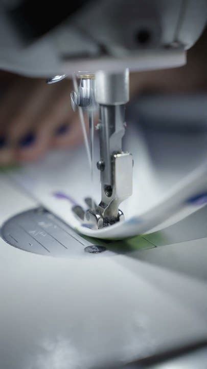 როგორ იქმნება სუფრა იასამანი ბლუტაბლა Youtube