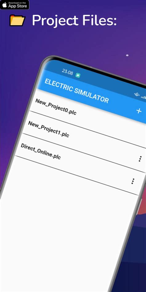 Electric Circuit Simulator Apk Download For Android Latest Version