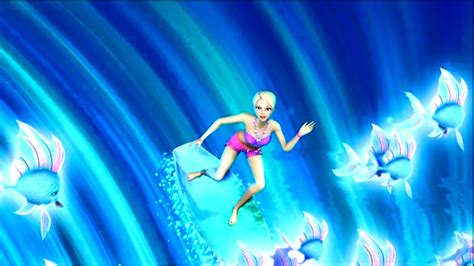 Learn How To Draw Merliah Summers From Barbie In A Me Vrogue Co