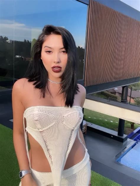Erótica Exquisita Loquita Explícita” Así Reaccionó Aida Victoria