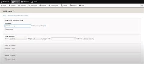 Drupal Vs Wix Expert Head To Head Comparison
