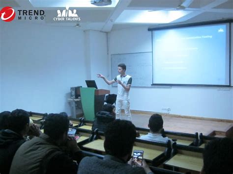 Cybertalents On Linkedin Egypt Cybertalents Ctf Cybersecurity