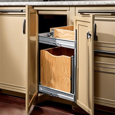 20 Innovative Cleanout Access Panel Ideas For Concealing Styling