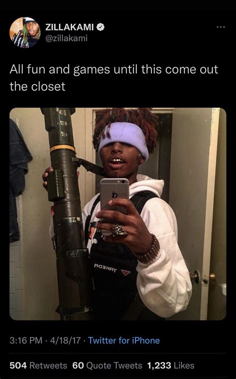 Rule Scrolller