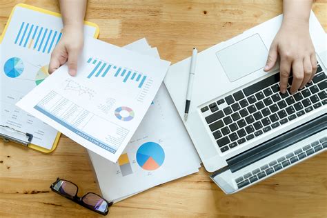How To Set Up Conversion Tracker In GA SixPL