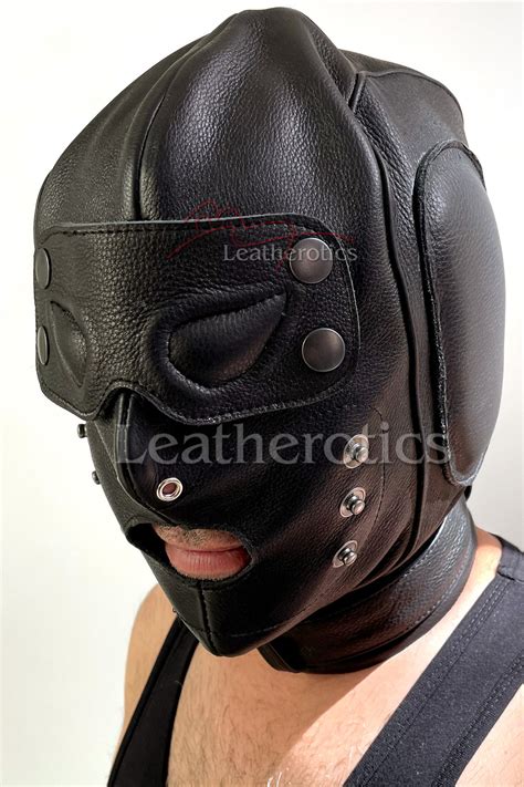 Leather Corsets For Waist Training Uk Uk