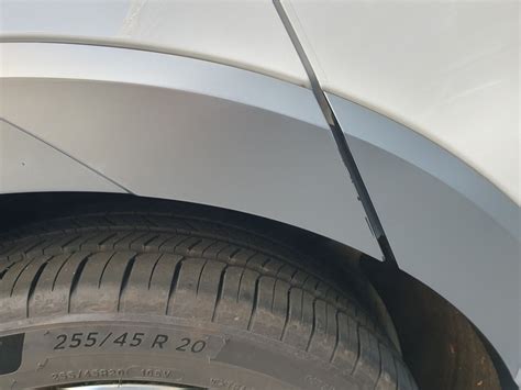 제길 긁었다 자동차 에펨코리아