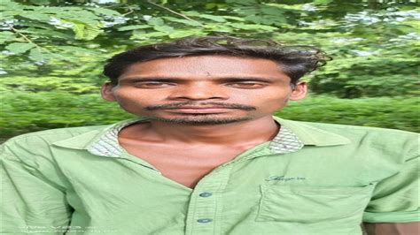 मां से दुर्व्यवहार कर रहे सौतेले पिता की बेटे ने कर दी हत्या Son