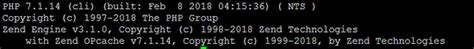how to install php 7 1 7 2 and 5 6 as php fpm and fastcgi for ispconfig