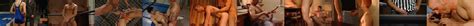 Back To Barstow Free Gay Anal Porn Video Eb Xhamster Xhamster