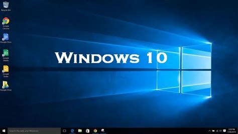 What S The Worst That Can Happen If You Buy The Wrong Windows 10 Pro